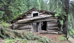Unusual Places to Visit in Washington State • Explorer Sue