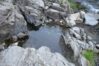 9 Best Hot Springs in Washington State – A Local’s Perspective ...