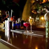 13 Best Cocktail Bars in Seattle (from a Local) • Explorer Sue