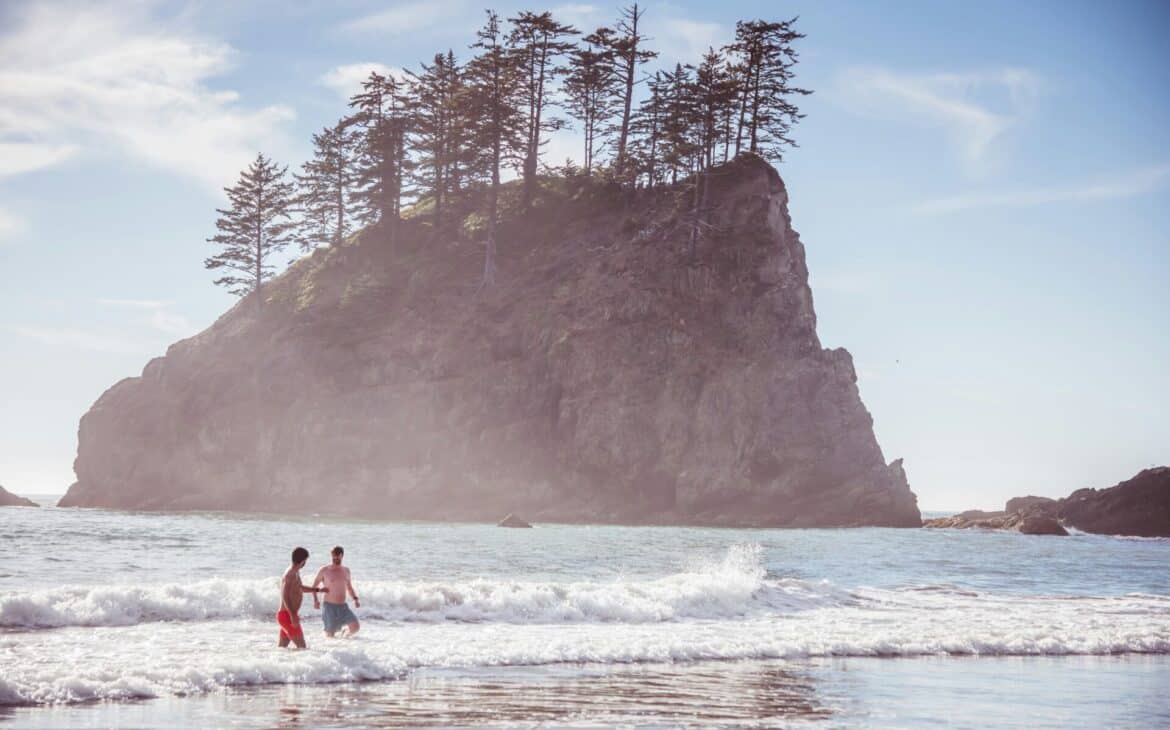 A Local’s Guide to the 13 Most Haunted Places in Washington State ...